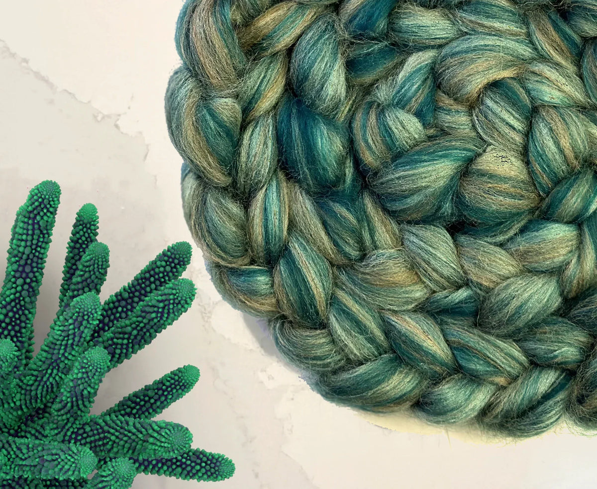 Seaswirl – Mohair & More