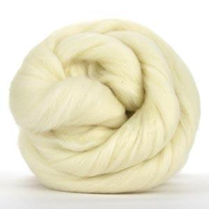 Natural Undyed Wool – Mohair & More