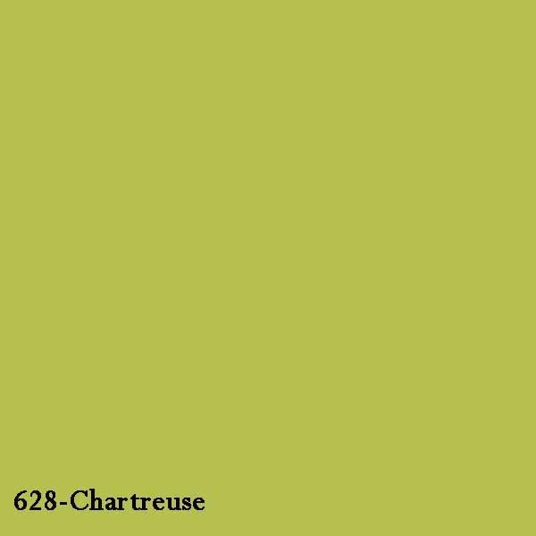 Jacquard Acid Dye-Chartreuse – Mohair & More