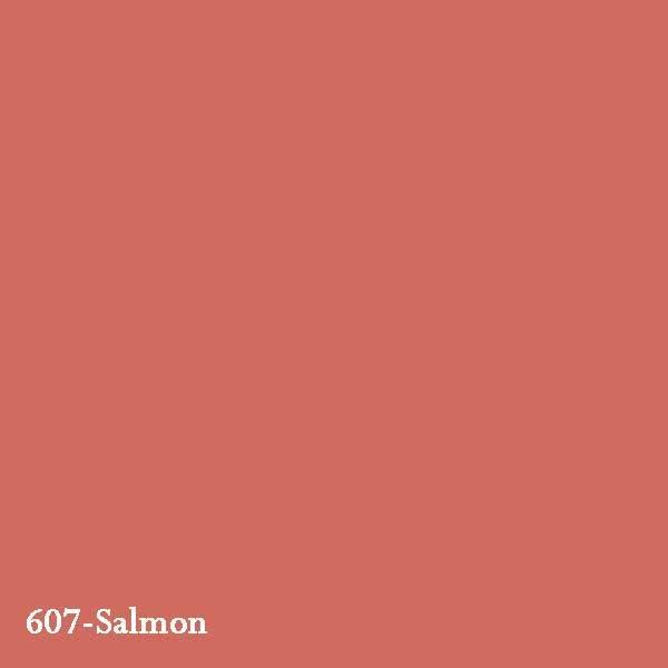 Jacquard Acid Dye-Salmon – Mohair & More