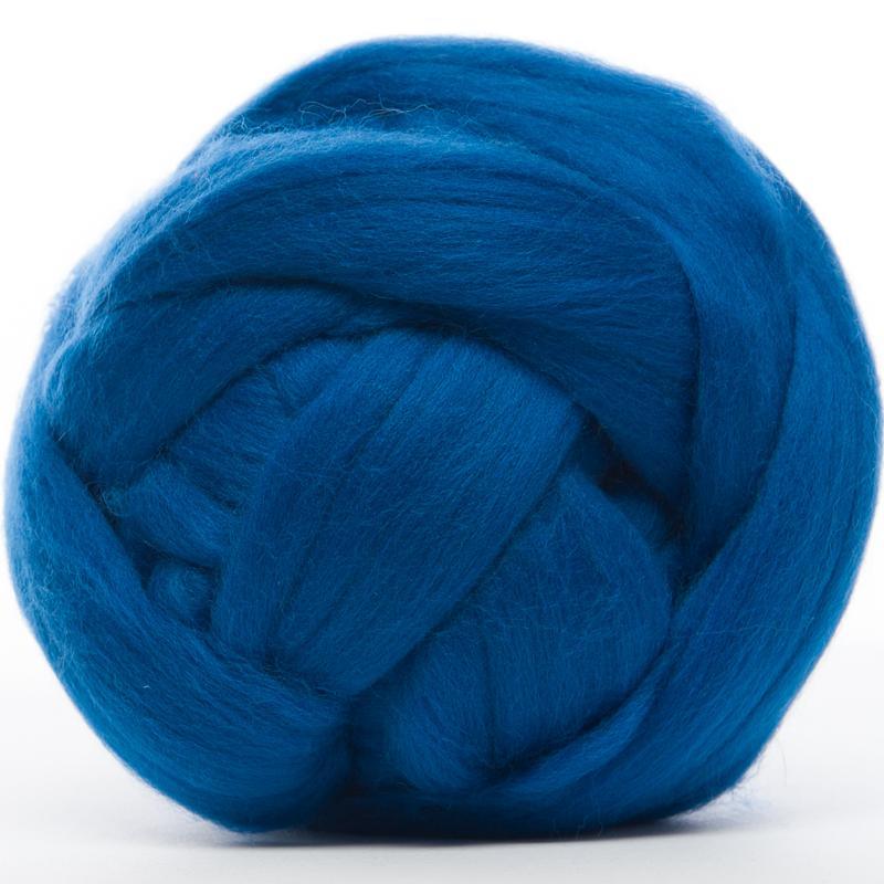 Merino-Fusion – Mohair & More