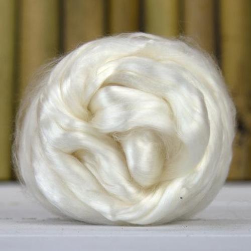 Milk Fiber – Mohair & More