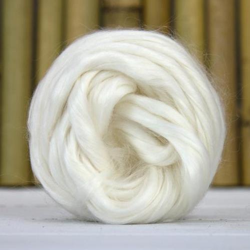 Ramie Fiber – Mohair & More